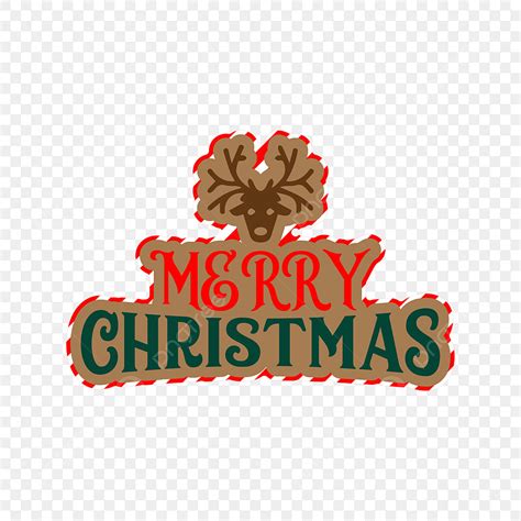 메리 크리스마스 메시지 Png 메리 크리스마스 메시지 메리 크리스마스 인사 행복한 크리스마스가 되길 빌어 요 Png 일러스트 및 벡터 에 대한 무료 다운로드
