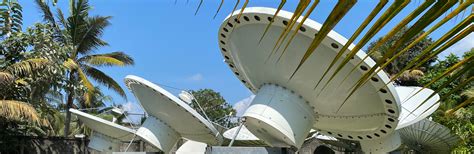 facilities liberty range teleport