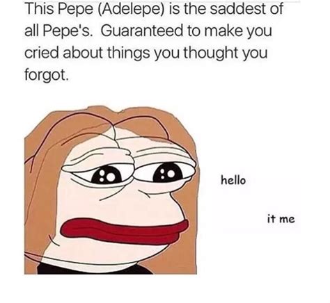 Hello Adele Meme Hell Wikia Fandom