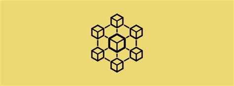 Mesh WiFi Is The Best Choice To Build Reliable Wi Fi Networks