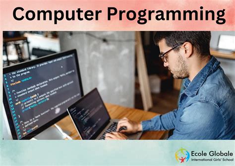 how to teach yourself computer programming
