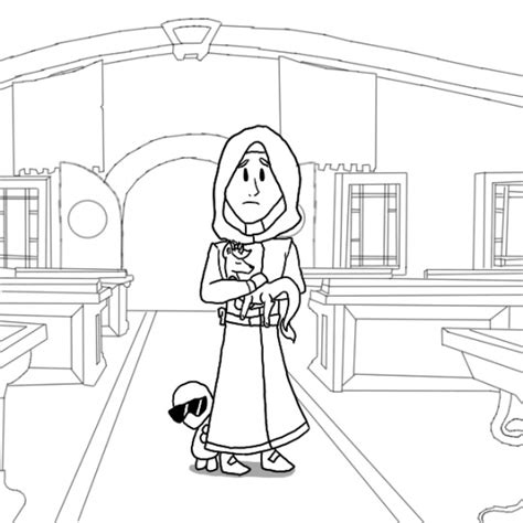Lukes Coloring Corner Tumblr Blog Tumgik