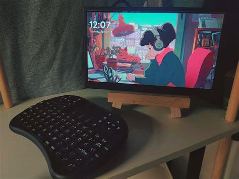 全部博客