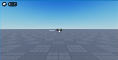 Textlabel Blurry Art Design Support Developer Forum Roblox