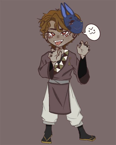 Ota Adopt On Toyhouse