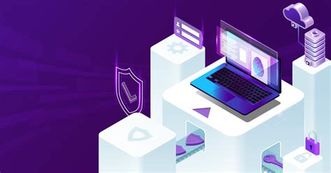Common Secure Coding Tips To Reduce System Vulnerabilities Mitrais Blog