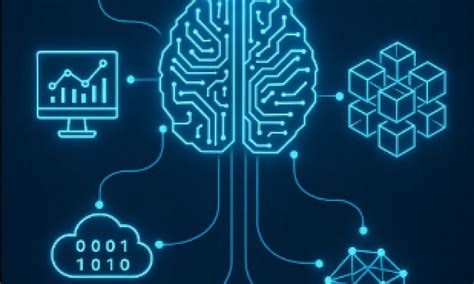 Big Data Intelligence Engine Market May See A Big Move Major Giants