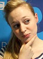 Sammy Feet Aznudefeet