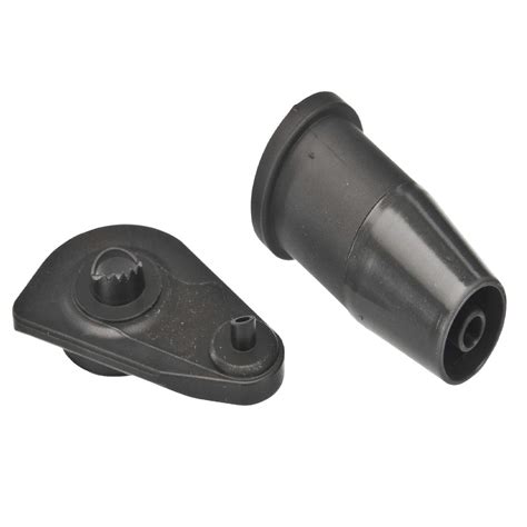 Tassimo Coffee Maker Find The Best Price At Pricespy