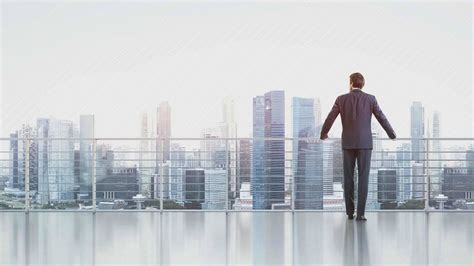 100 Entrepreneur Wallpapers