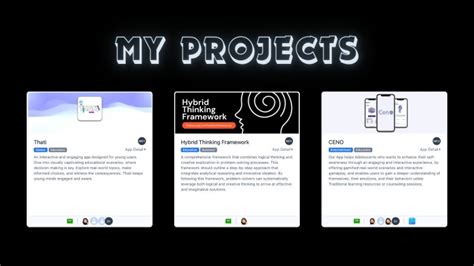 Sara Alquwaifli On Linkedin Iosdeveloper Xcode Swiftui