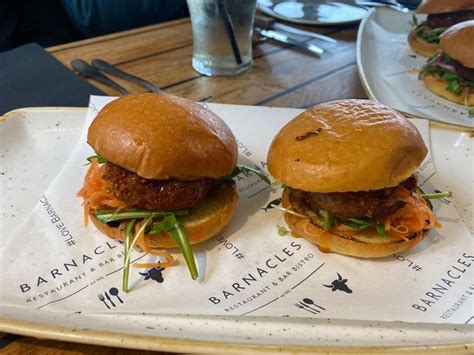 Josh Boult On Linkedin Well I Have Definitely Had Worse Lunches My Favourite Kind Of Meeting