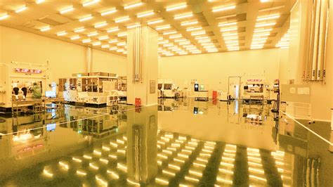 Tcl参股公司喷墨打印设备项目二期落地武汉