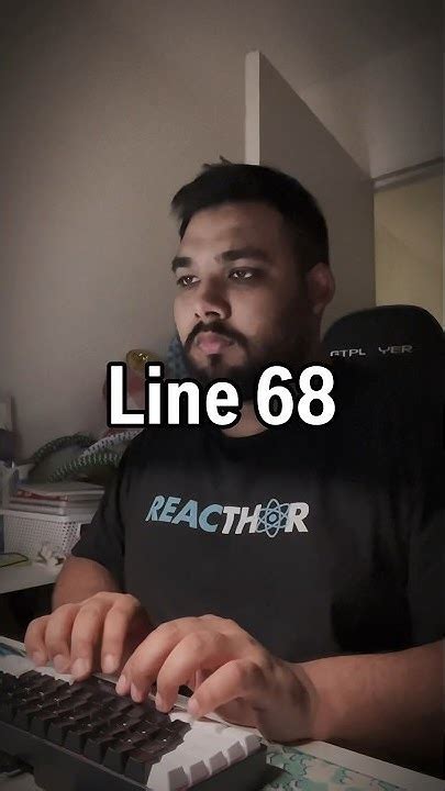 Syntax Error Line 68 Youtube