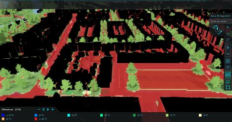 Tygron Edu Manual Tygron Support Wiki