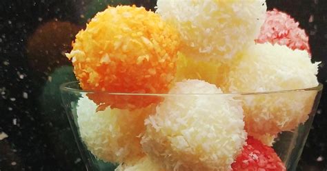 Бонбони Рафаело