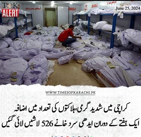 Khadija Abid Badar On Linkedin Requesting All Small Businesses To Consider Delaying Deliveries