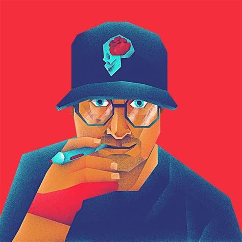 Illustration Smot Tomsvoboda On Threads