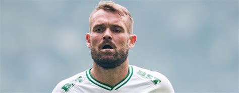 Hammarby • Här är Hemligheterna Om Spelarna I Bajen