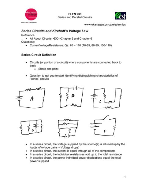 How To Find A Voltage Drop In Parallel Circuit Wiring Draw And Schematic