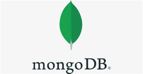 Just Finished The Mongodb Course Luis Diaz