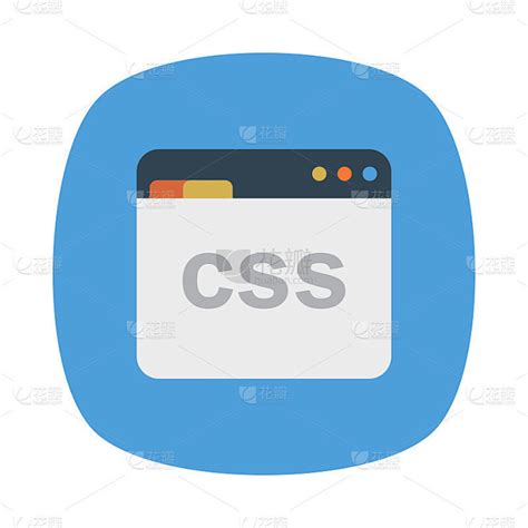 css开发浏览器