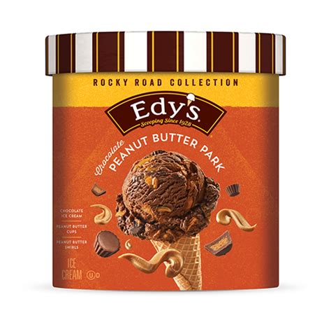 Where To Buy Edy S Pie Ice Cream Bars At Kim Delapaz Blog