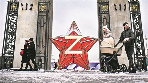 Moskovada Sava D Nen Kalmam