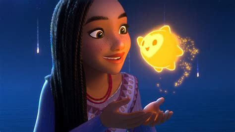 Will There Be A Wish 2 Release Date And Is It Coming Out