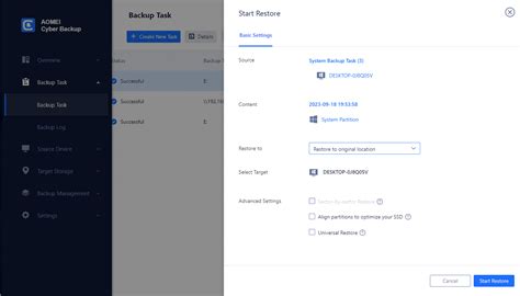 The Essential Guide To Backup DNS Windows Server