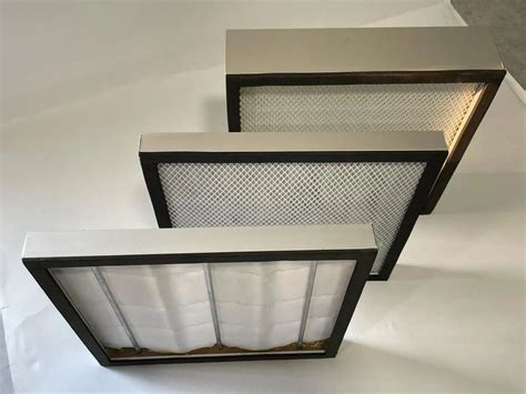 Metal Frame Return Air Riser At ₹ 250 Square Feet In Vasai Id 27403211548