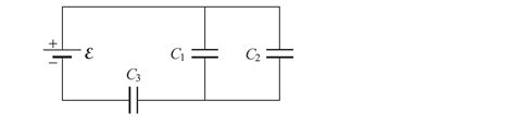Solved Consider the circuit below with C μF C Chegg