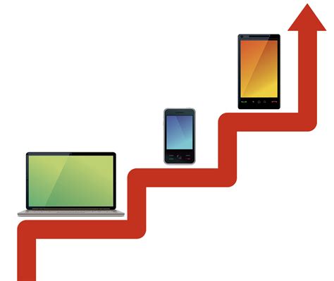 Technology Upgrade