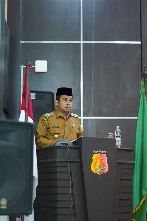 Prokomp Kota Solok Solok