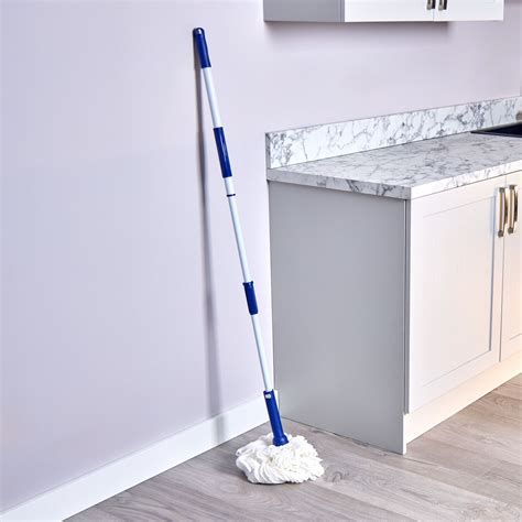 Jml Twista Mop Home Store More