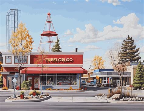 Psychedelic And Psilocybin Assisted Therapy In Franklin Massachusetts Psychedelic Passage