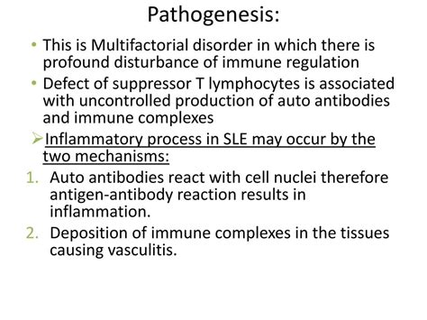 Musculoskeletal Disorders Ppt Download