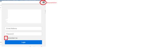 Javascript Localstoragegetitem Check If A Key Exists Stack Overflow
