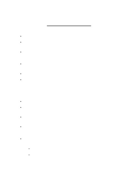 Itpm Chapter 4 Pdf