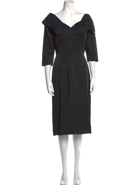 Lilli Ann Women The Realreal