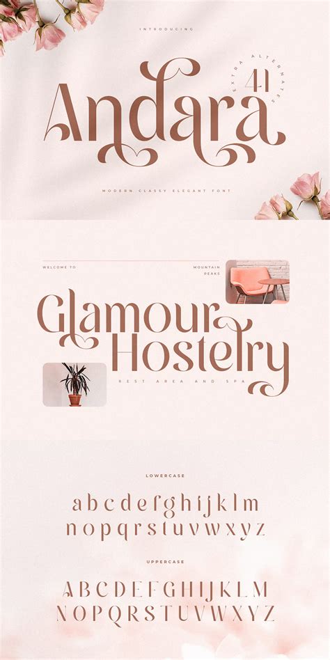 35 Perfect Love Fonts For Wedding And Romantic Logos Gdj