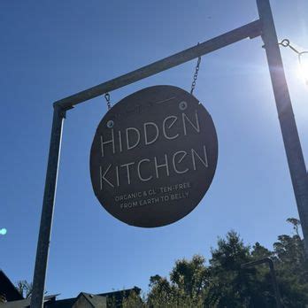 The Hidden Kitchen Updated April 2026 533 Photos And 385 Reviews