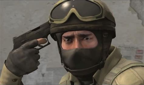 《cs2》壓槍飄解決方法 遊戲狂