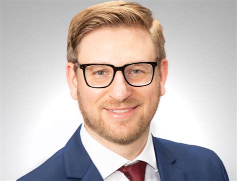 Robert Tessler Md Mph Department Of Surgery University Of Pittsburgh