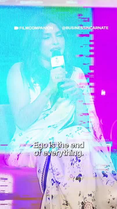 Sheikh Siraj On Linkedin Some Of Videos Not Just To Watch If You Could Learn Something Then You