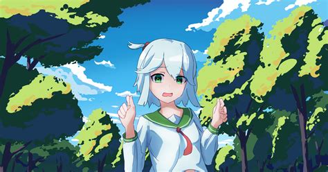 底なし沼 無題 Imwyp53のイラスト Pixiv