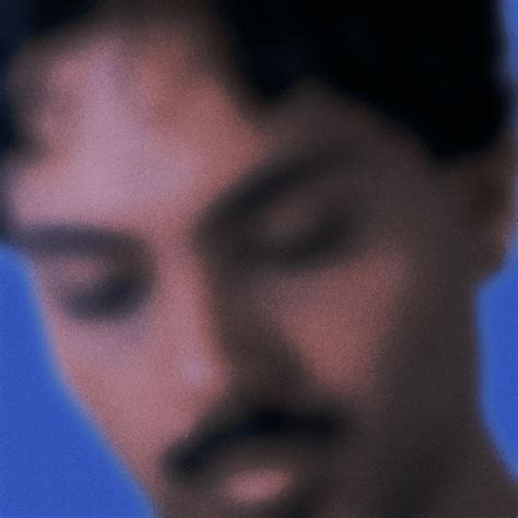 Ankur Sinha Bonsai Lyrics And Tracklist Genius