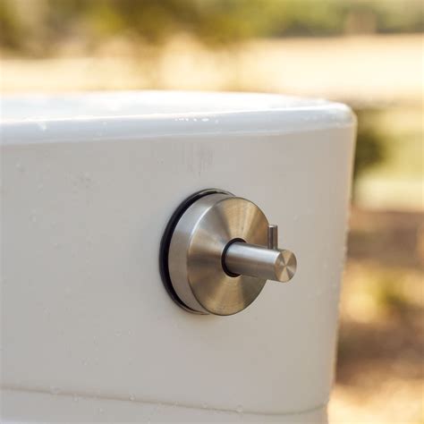 Accessories Nordic Wave Inc