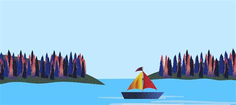 Expert Assignment Tutors