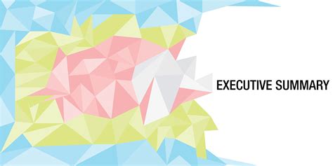 Design Project Complete Process From Start To Finish On Behance